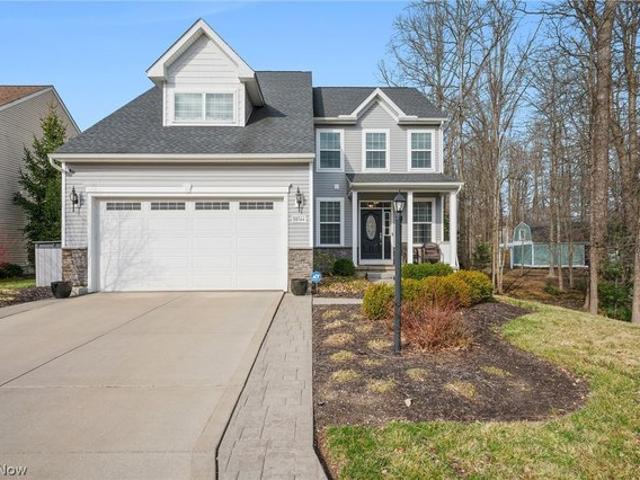 10564 Herrington Dr, Reminderville, OH 44202