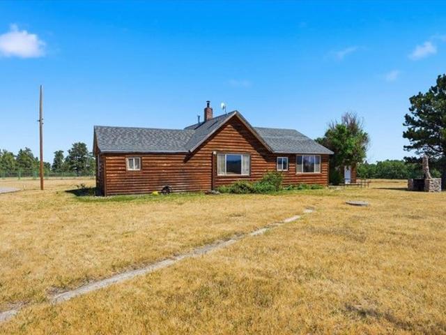 10564 Moller Rd, Spearfish, SD 57783