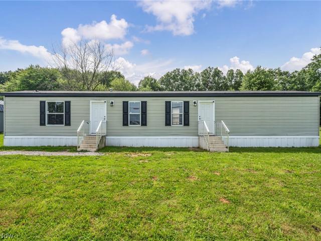 10564 S Duck Creek Road