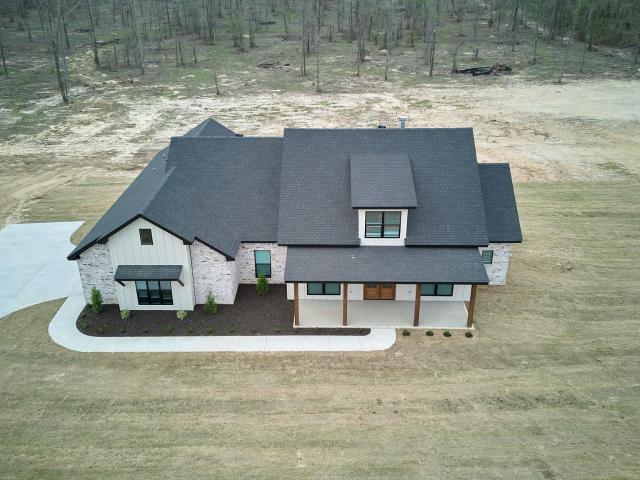10565 W Miller Sardis Road