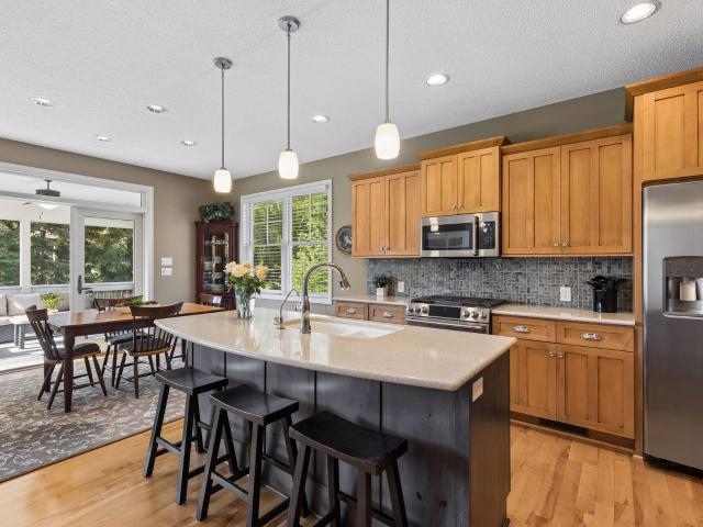 10565 Water Lily Lane