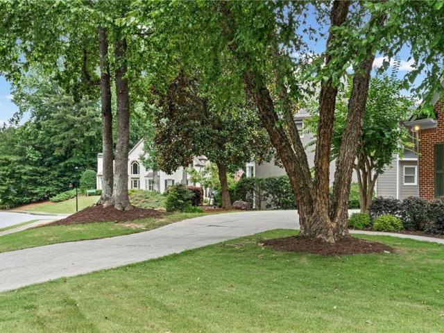 10565 Cauley Creek Drive