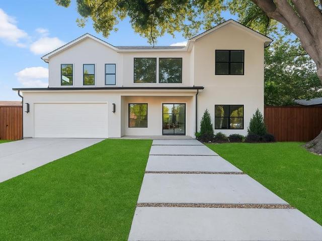 10565 Cromwell Dr, Dallas, TX 75229 | MLS #21130 | Compass