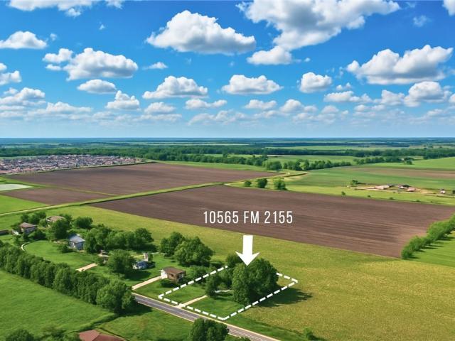 10565 FM 2155