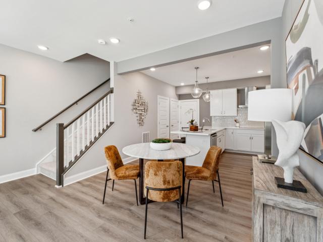 10565 Pleasant Branch Drive Unit 101