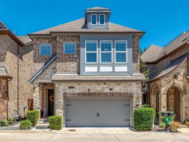 10565 Plumwood Pkwy, Dallas, TX 75238