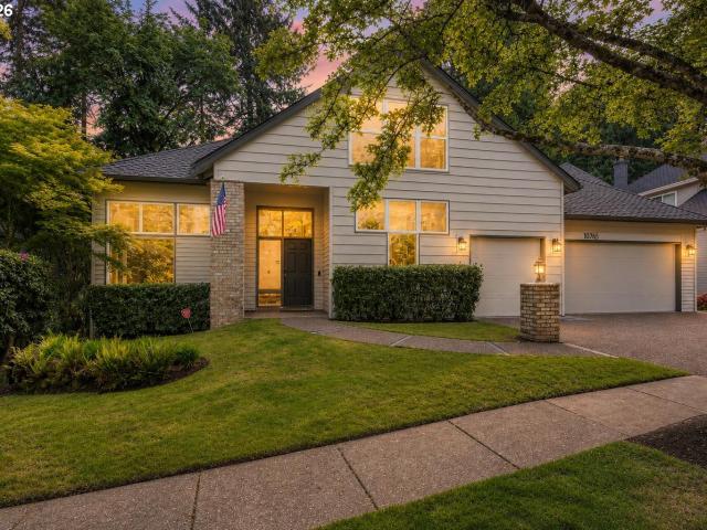 10565 sw cormorant dr