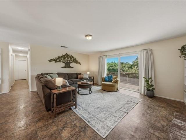 10565 Sunset Rdg, Kelseyville, CA 95451