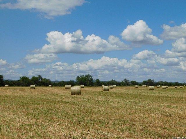 10566 Texas Highway 127 Lot A0109, Sabinal, TX 78881