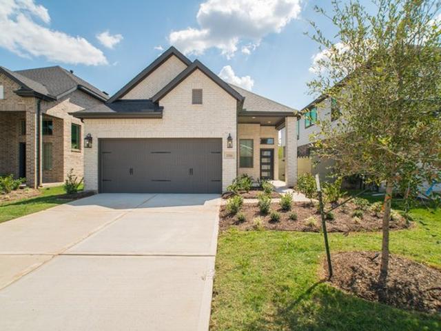 10566 Wild Chives, Conroe, TX 77385