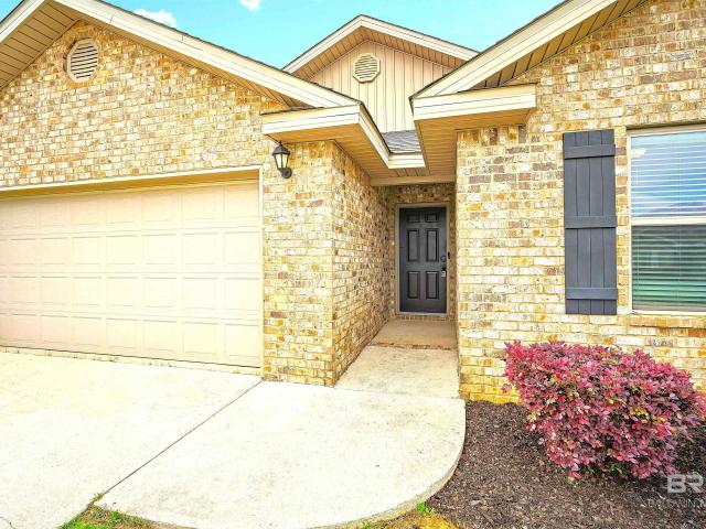 10566 Brodick Loop