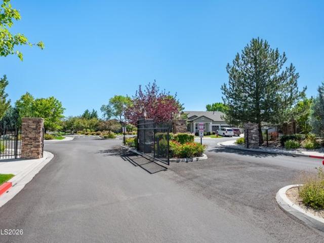 10566 French Meadows Way, Reno, NV 89521