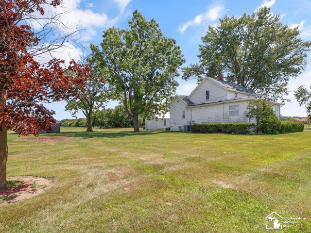 10566 Sumpter Road