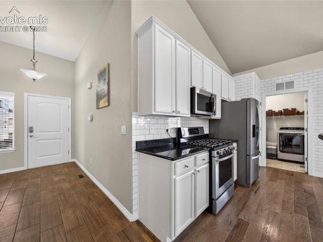 10568 Abrams Drive