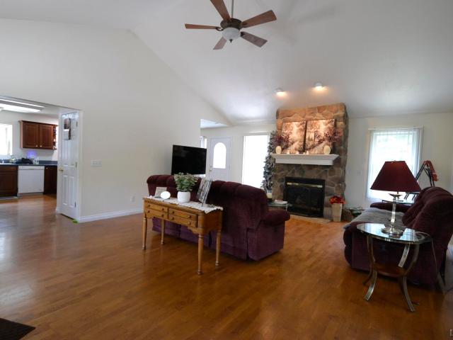 10568 Beebe Highway