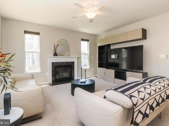 10568 Frasier Fir Lane