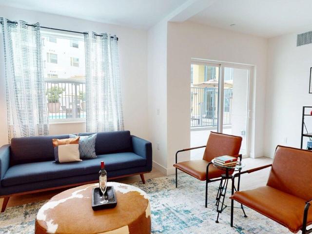 10568 Promenade Gtwy, Unit 441, El Monte, CA 91731 | MLS #26653 | Compass