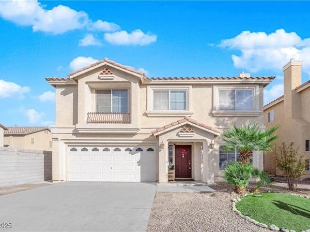 10568 Salmon Leap St, Las Vegas, NV 89183
