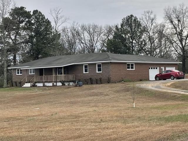 10569 Gallups Xrd, Harpersville, AL 35078