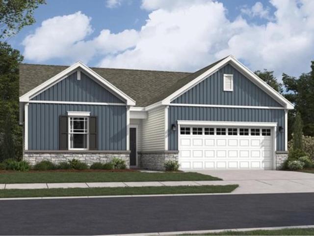10569 Milky Way, La Plata, MD 20646