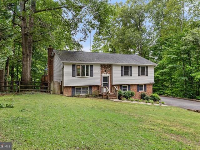 10569 Roosevelt Dr, King George, VA 22485