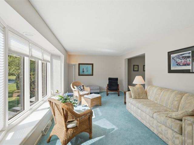 1056 Maplenol Drive