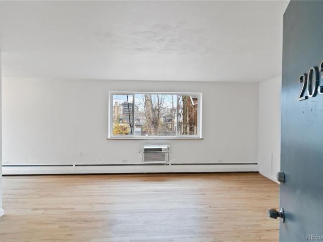 1056 Marion Street Unit# 203, Denver, US, CO