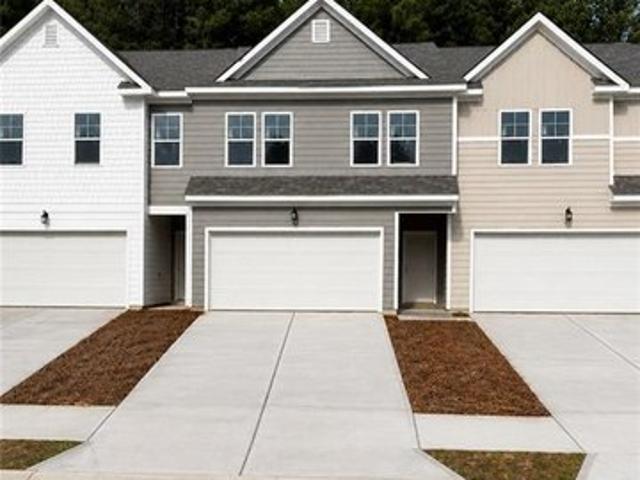 1056 Merritt Dr Unit 29, Villa Rica, GA 30180
