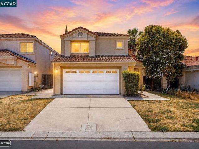 1056 Monfredo Dr, Pittsburg, CA 94565