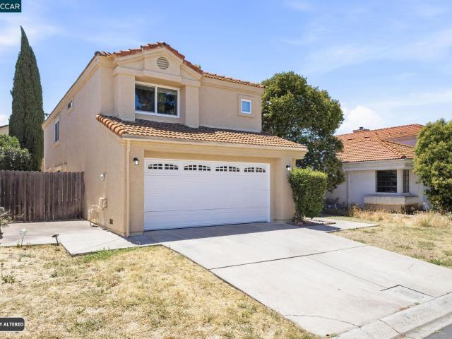 1056 Monfredo