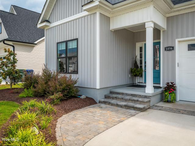 1056 Montevallo Lane