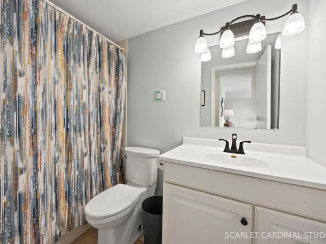 1056 N Mill St, Unit 201, Naperville, IL 60563 | MLS #12708