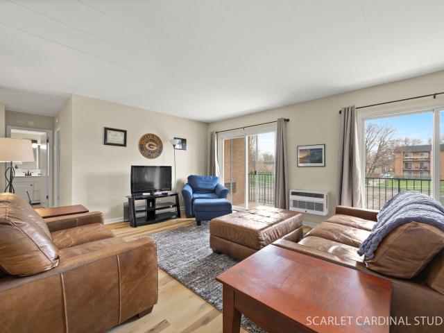 1056 N Mill Street # 201