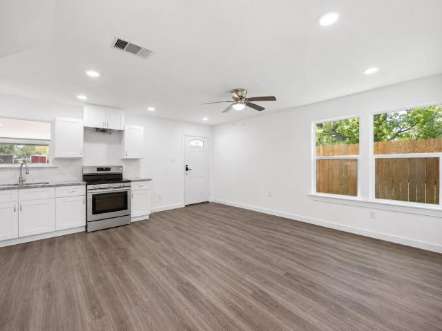 1056 North Lane Unit A