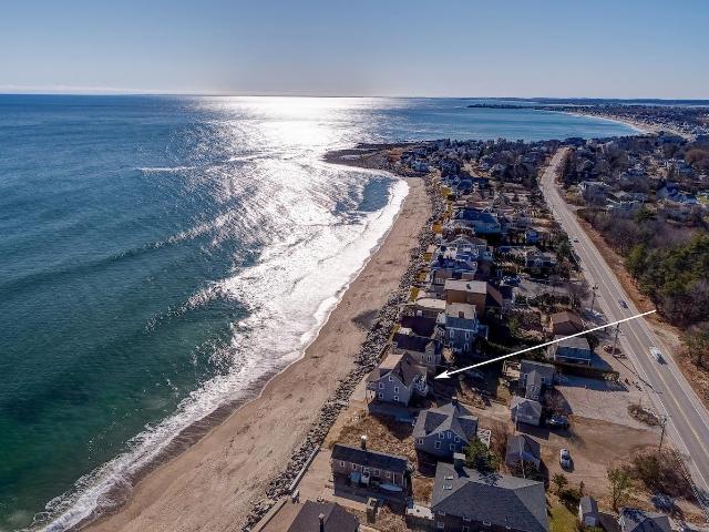1056 Ocean Boulevard
