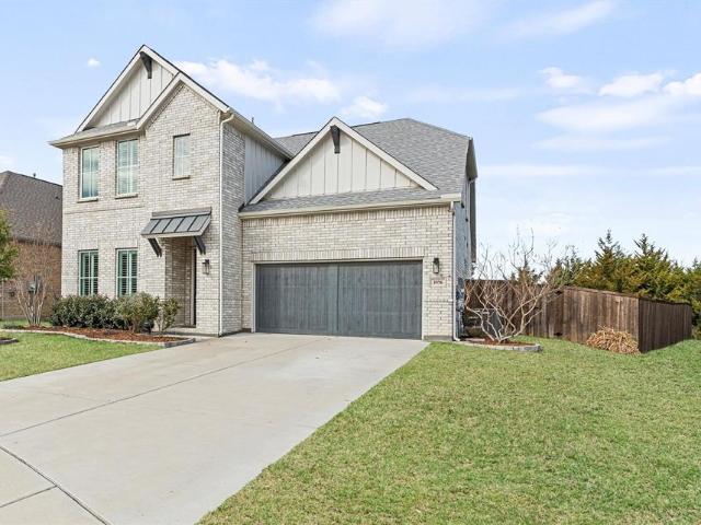 1056 Olympic Dr, Rockwall, TX 75087 | MLS #21136