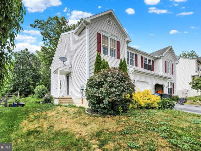 1056 Alexander Drive