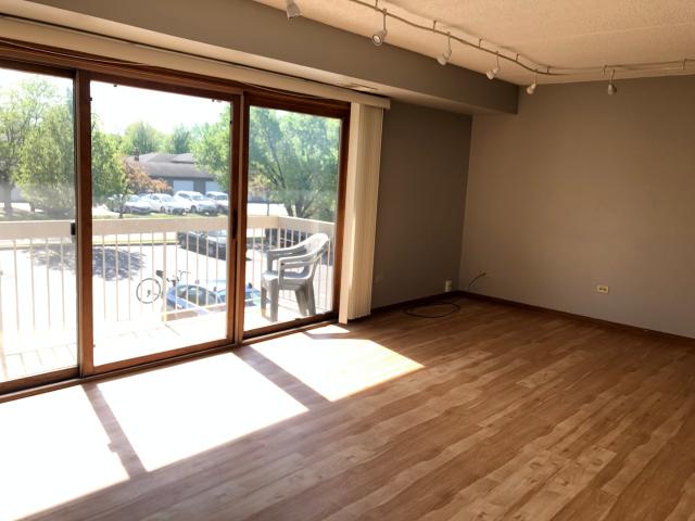 1056 ASHLEY Court # 2C