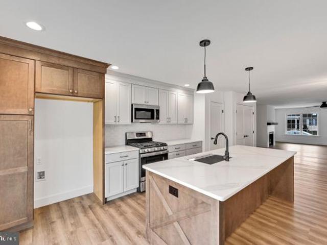 1056 Buckwalter Road # 53