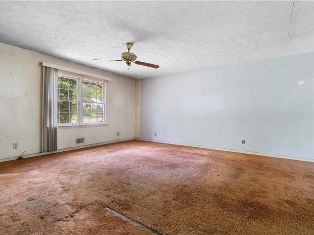 1056 Baker Lane