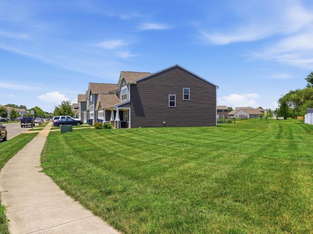 1056 Balto Drive