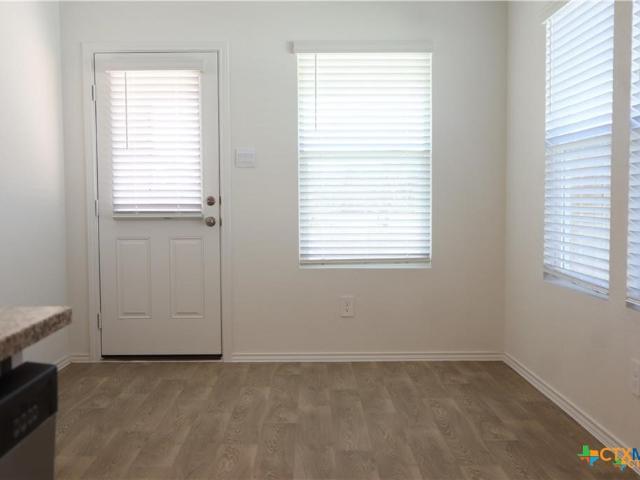 1056 Chachalaca Court