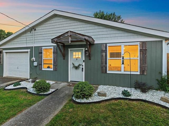 1056 Cheyenne Blvd, Madison, TN 37115
