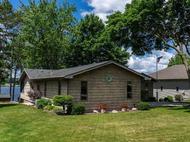 1056 Clubhouse Drive