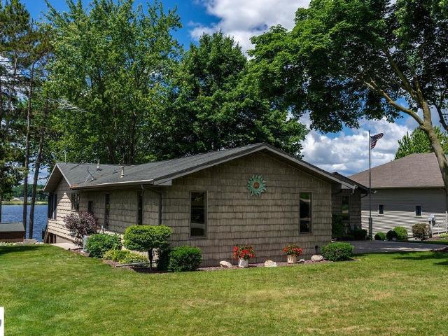 1056 Clubhouse Drive