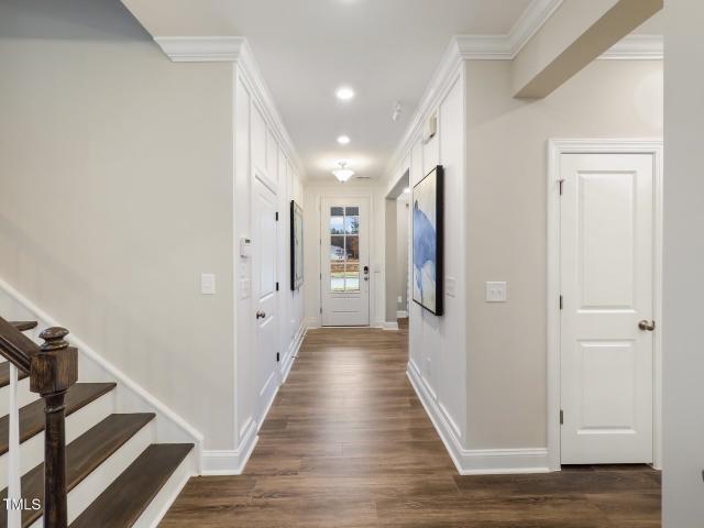 1056 Constellation Circle