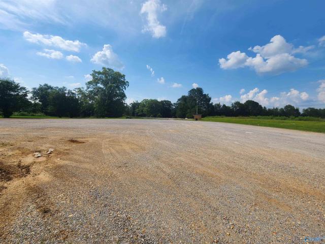 1056 County Highway 35