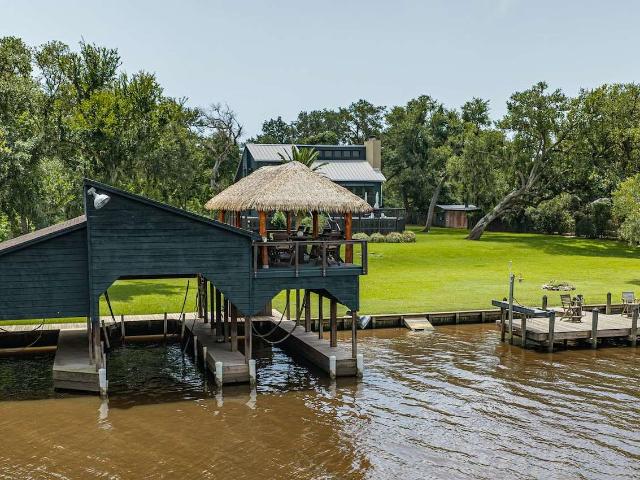 1056 County Road 297 Circle