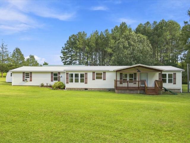 1056 County Road 513