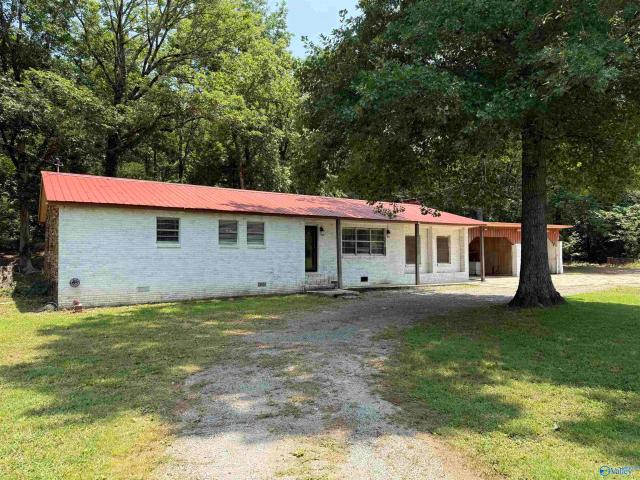1056 County Road 62